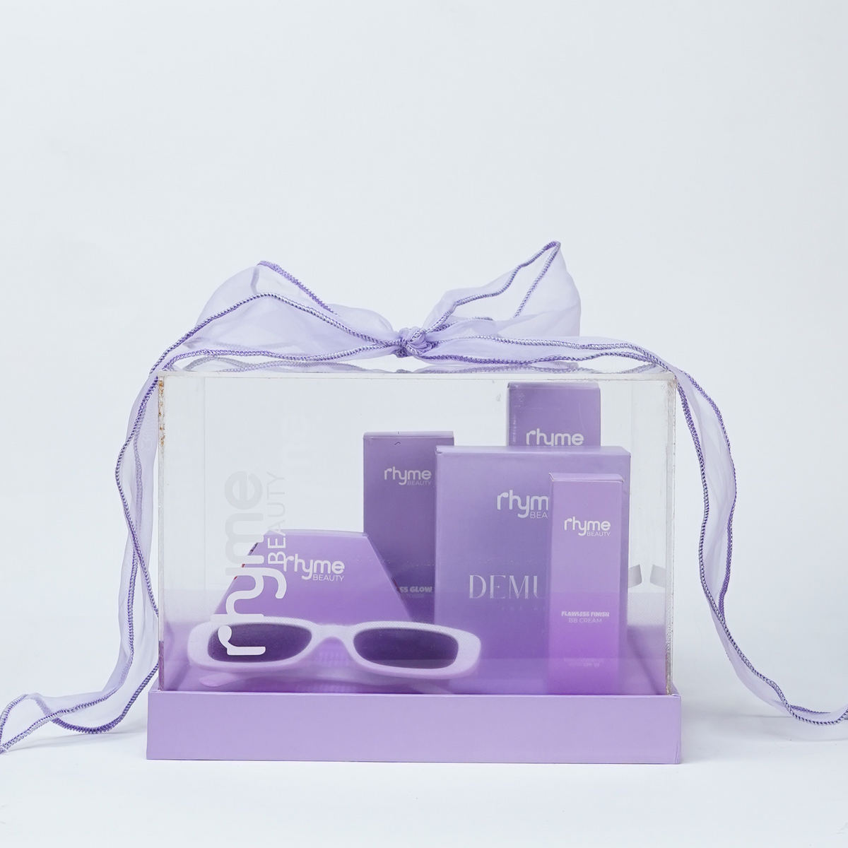 Rhyme Beauty Box – RHYME Beauty – Top Beauty & Best Skin Care Products ...